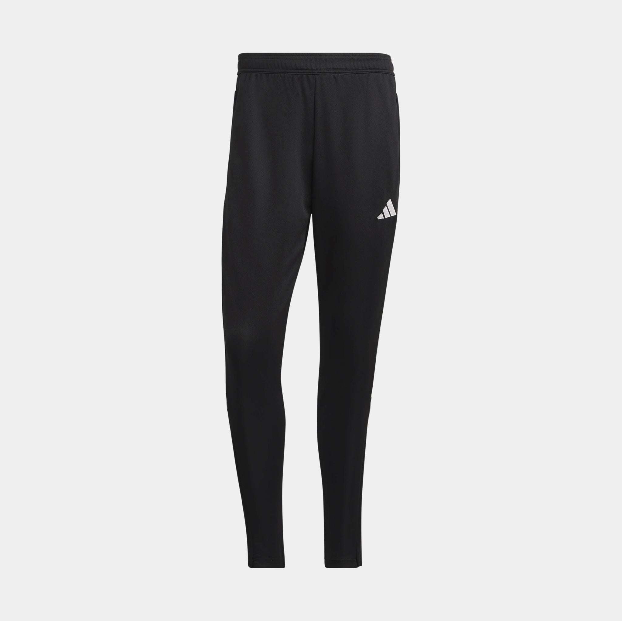 adidas Tiro 23 League Mens Pants Black HS7232 – Shoe Palace