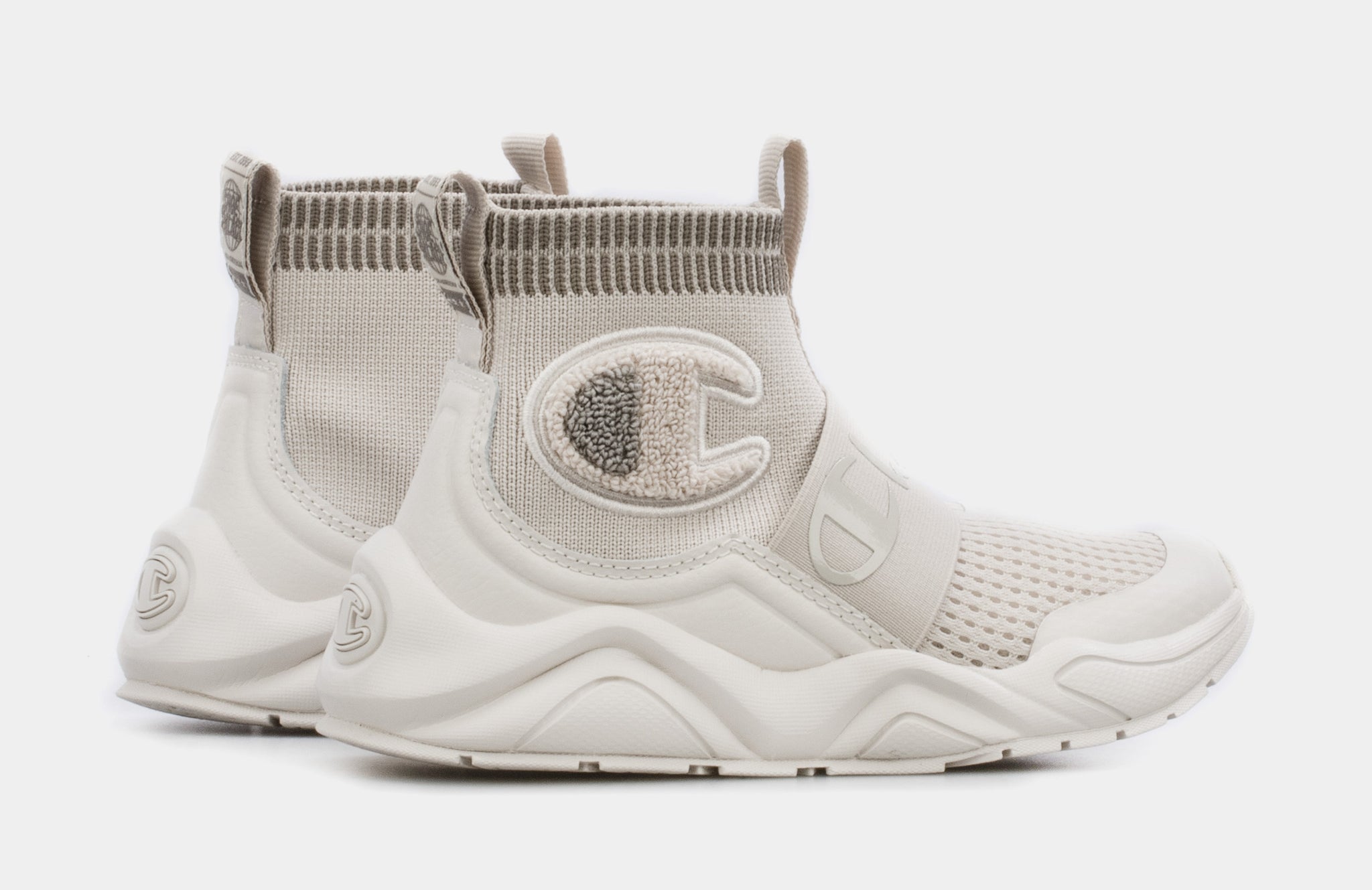 Champion SP Exclusive 30th Anniversary Rally Pro Preschool Lifestyle ...