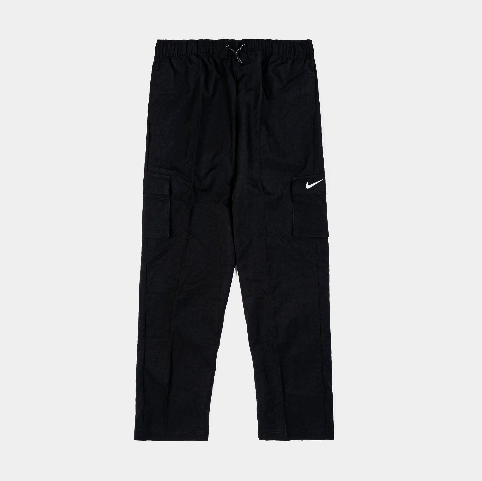 nike combat pants